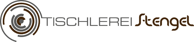 Tischlerei Stengel, Marburg - Kontakt